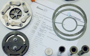 Inicio - Sauer Compressors Mexico